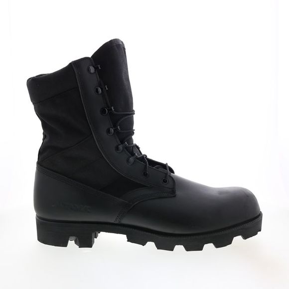 Altama | Shoes | Altama Mens Jungle Px 5 Black Boots Nwot | Poshmark